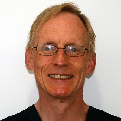 About us - Skelmanthorpe Dental Practice