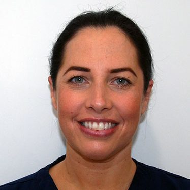 About us - Skelmanthorpe Dental Practice