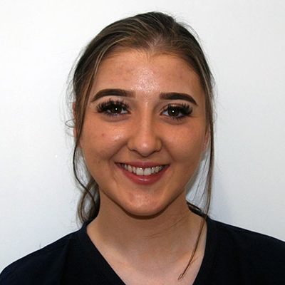 About us - Skelmanthorpe Dental Practice